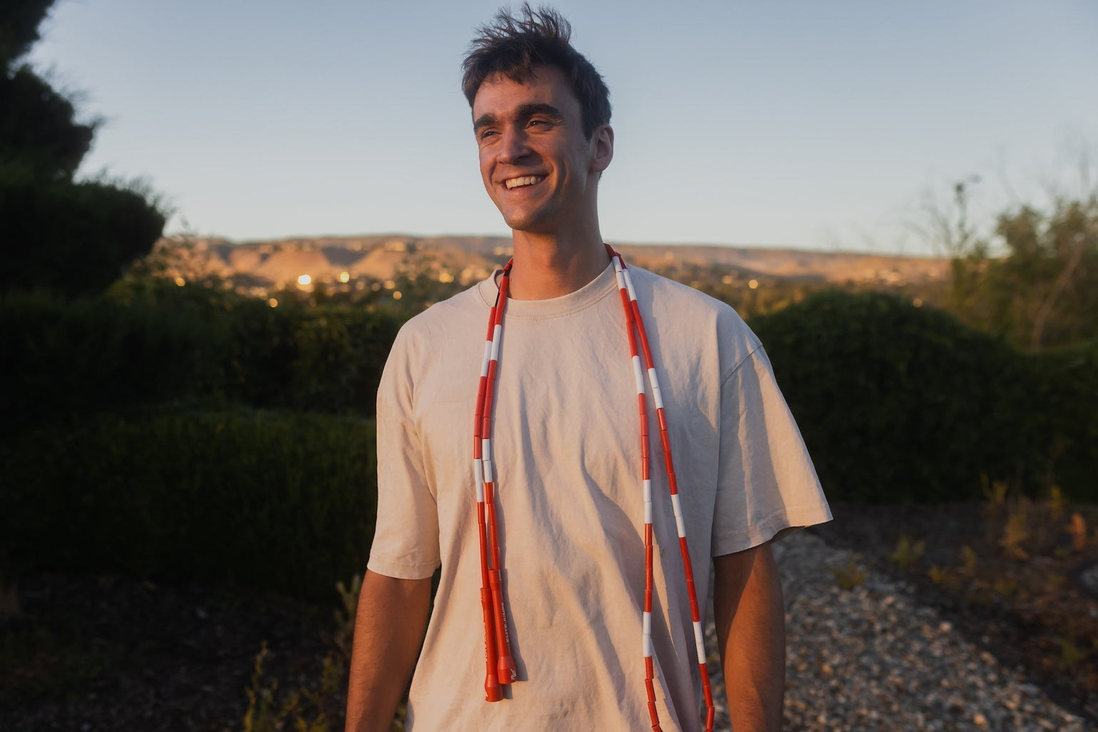 Jump Rope Digest: March 2025