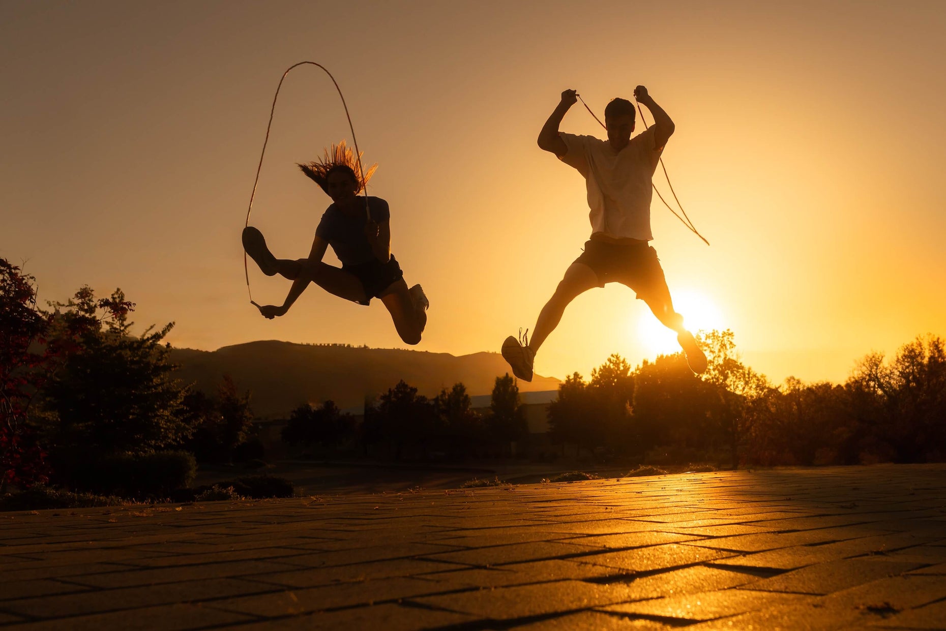 The Ultimate List of Jump Rope Songs & Skipping Rhymes – Elite Jumps