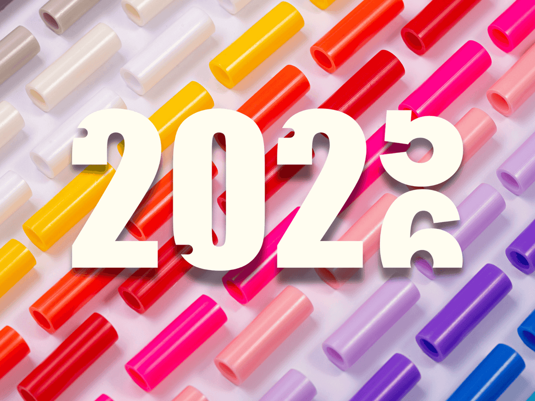 Jump Rope Digest: December 2025 | #News – Elite Jumps