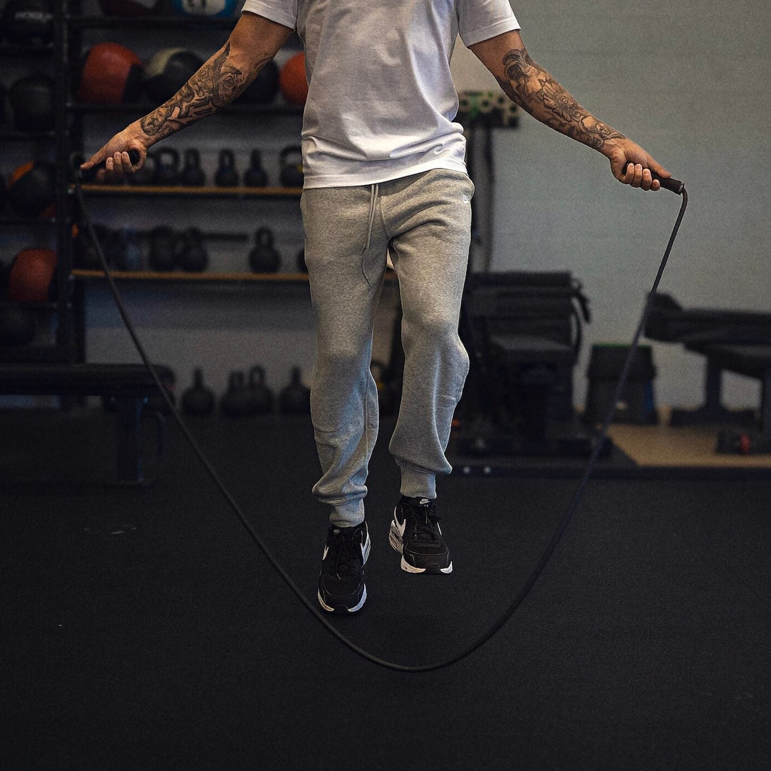 Elite Jump Ropes - Premium Skipping Ropes – Elite Jumps