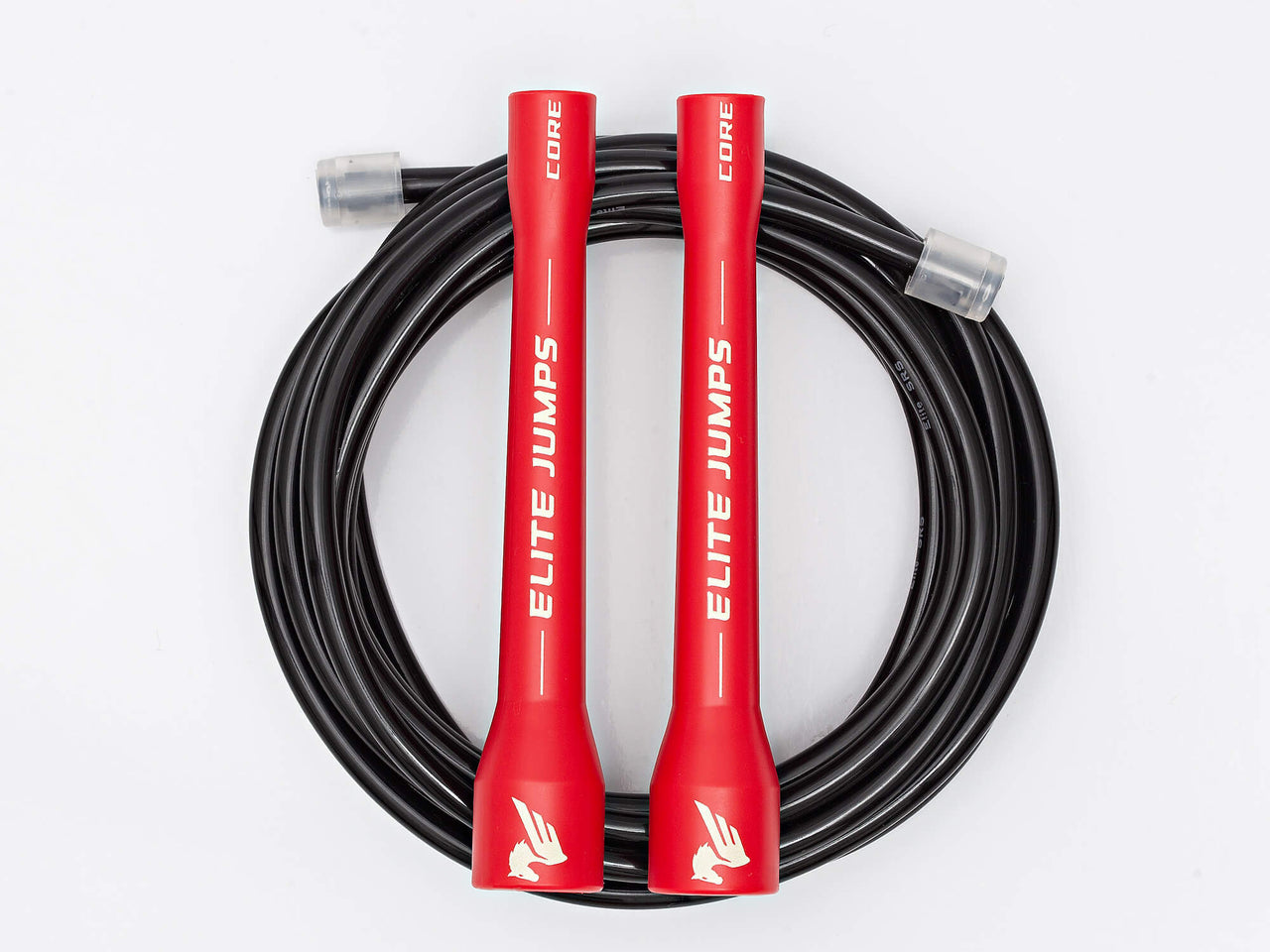 How to Straighten a PVC Jump Rope Cord – Elite Jumps