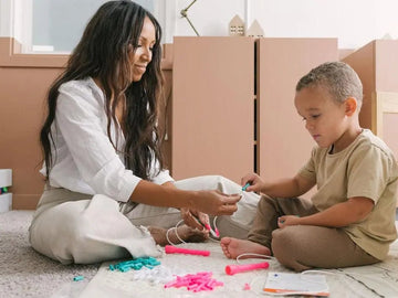 DIY Jump Rope: How To Make Your Own Jump Rope – Elite Jumps