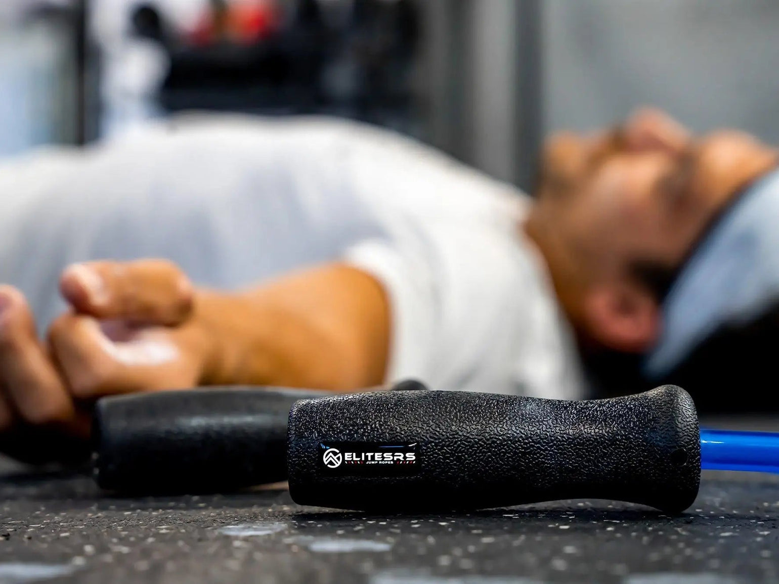 How to Use Jump Rope in Your HIIT Workout | Elite Jumps