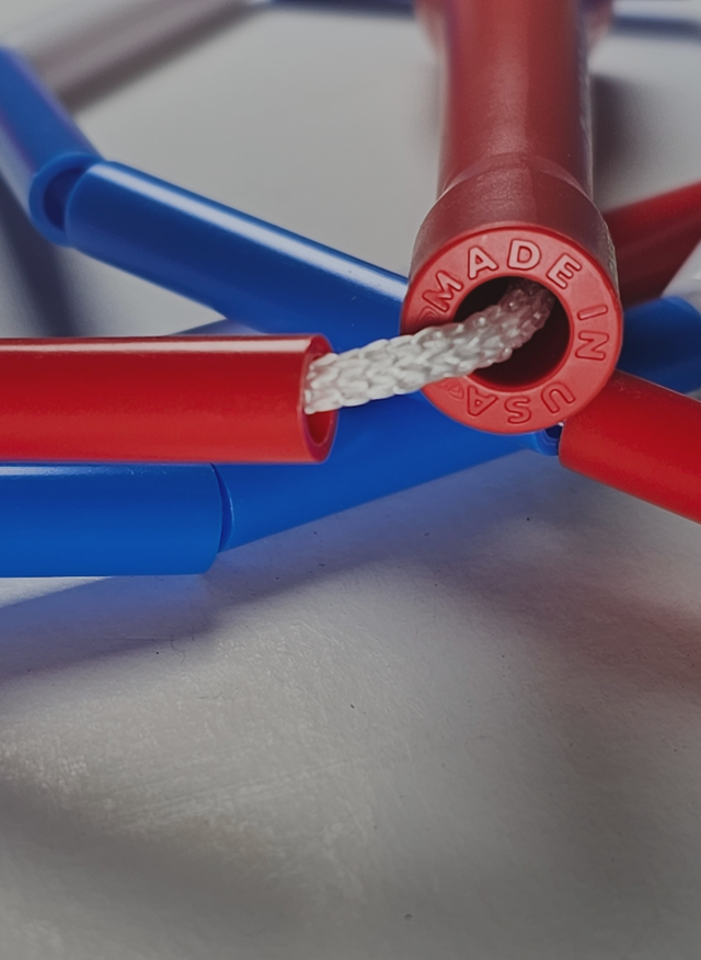 EXPLORE THE COLLECTION