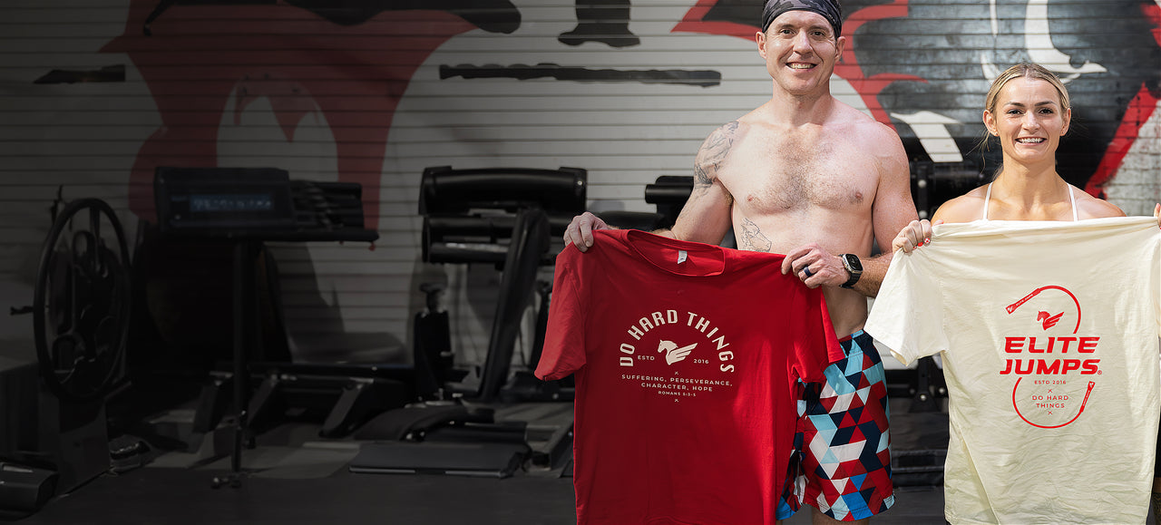 Quality Guaranteed (1-Year Warranty)