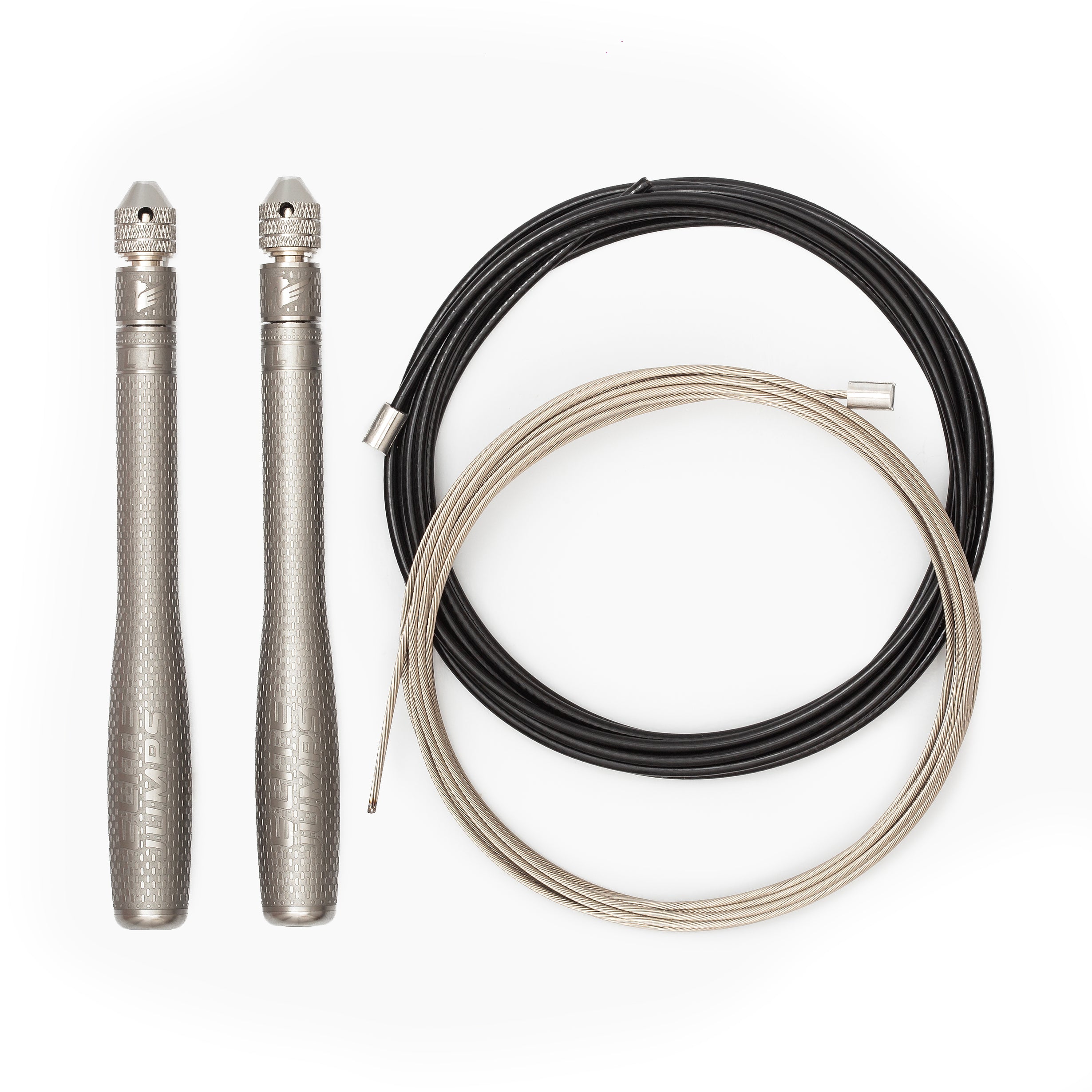 Home / Collections / Bullet COMP® - Speed Rope