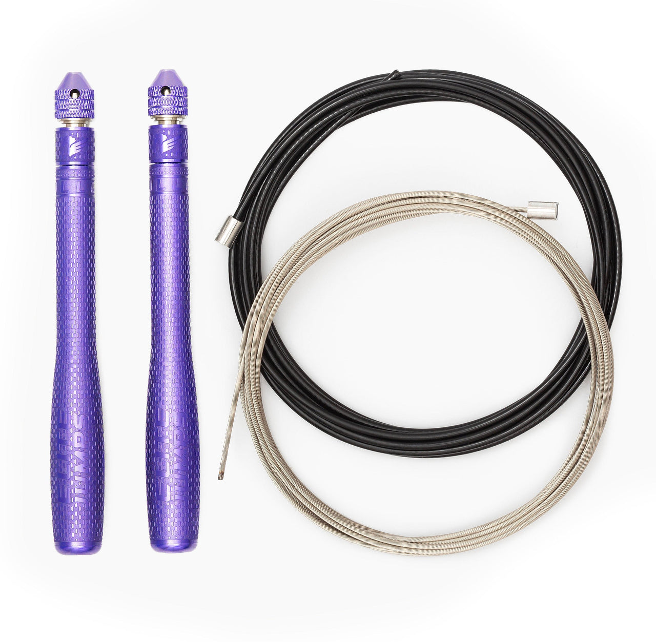 Home / Collections / Bullet COMP® - Speed Rope