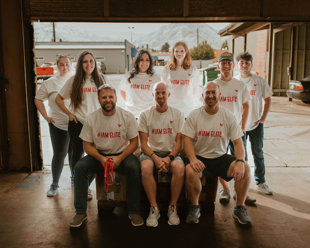 Design Your Own Learn