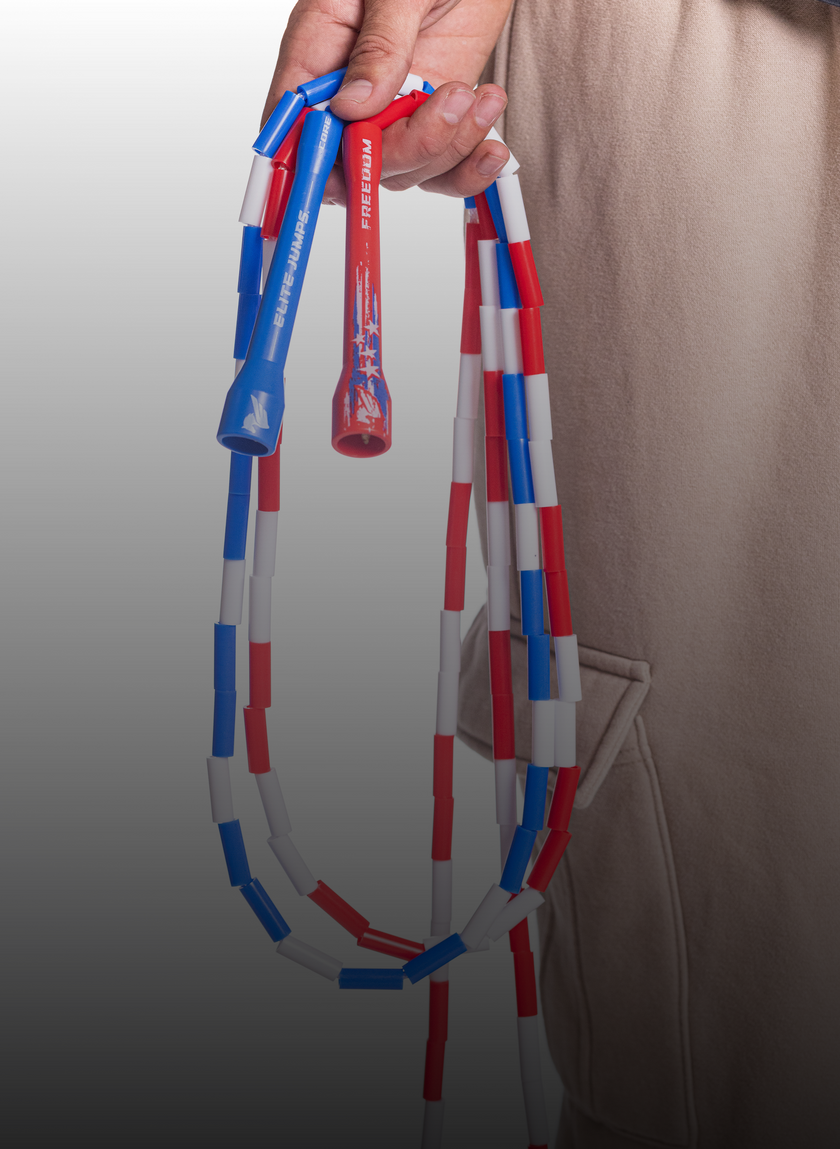 EXPLORE THE COLLECTION