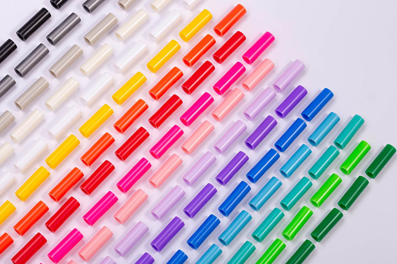 Jump Rope Calorie Calculator | Elite Jumps