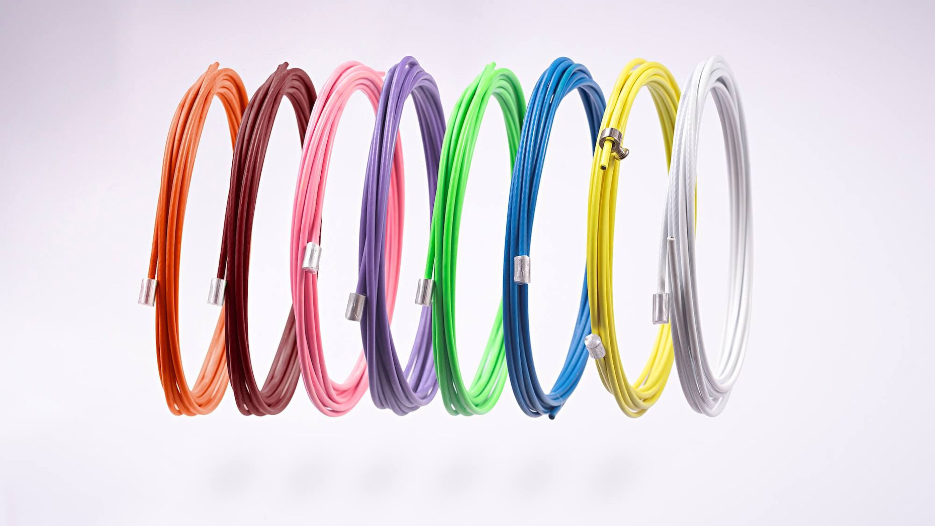 PVC Jump Ropes | Elite Jumps