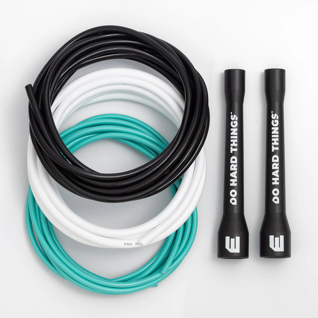 KITDHTPVC.jpg?v=1698144575&width=1280