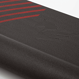 Jump Rope Mat - Knee & Rope Protection | Elite Jumps