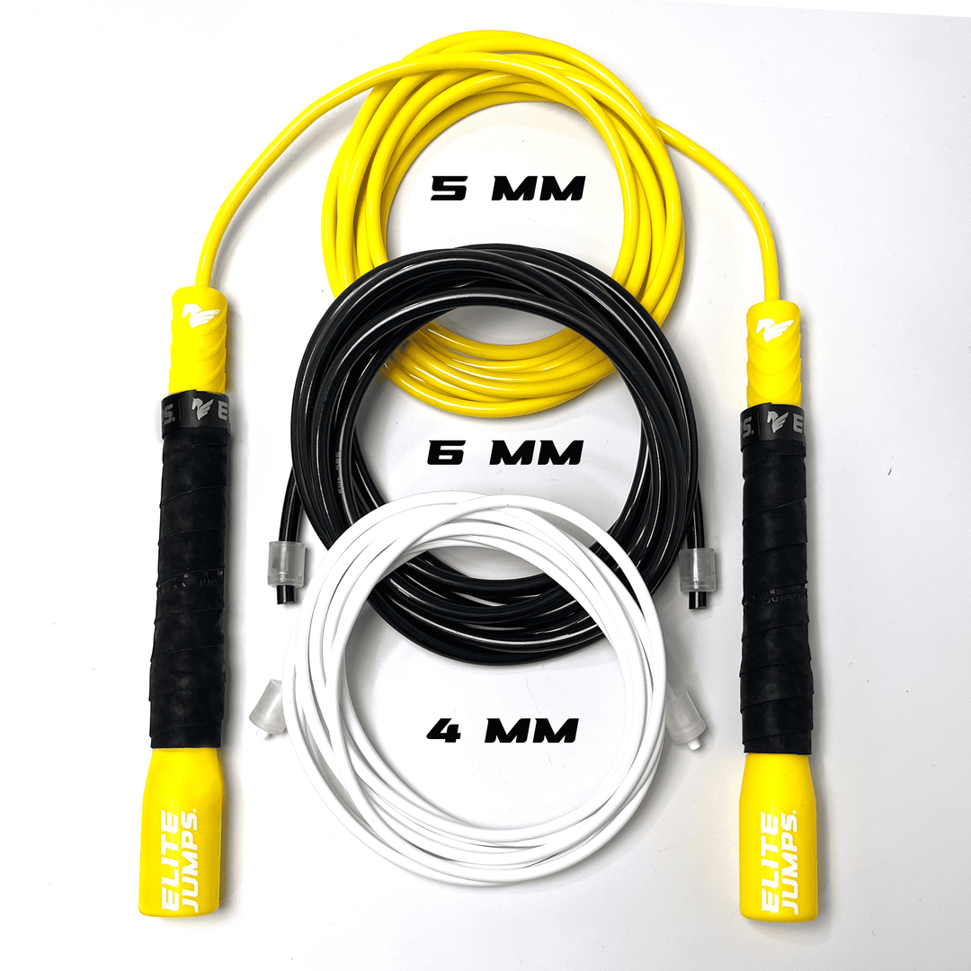 Country/region United States (USD $)