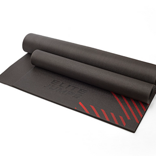 Jump Rope Mat - Knee & Rope Protection | Elite Jumps