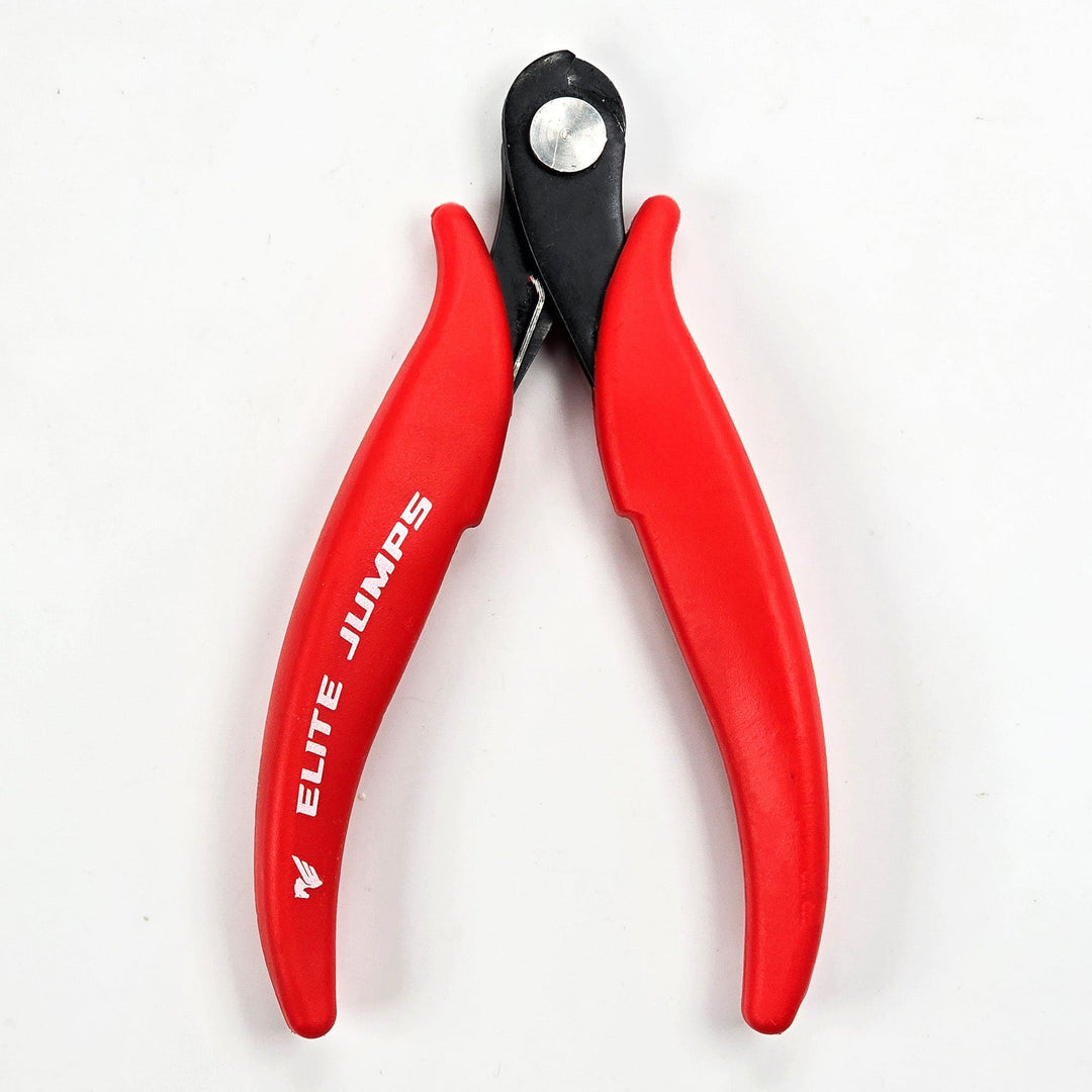 Home / Collections / Pocket Power - Mini Jump Rope Cable Cutter