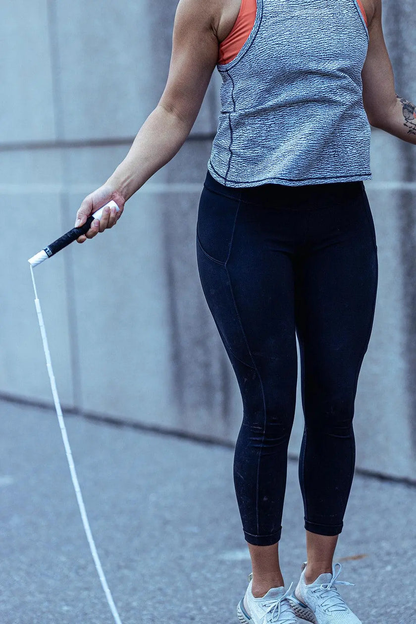 Country/region United States (USD $)