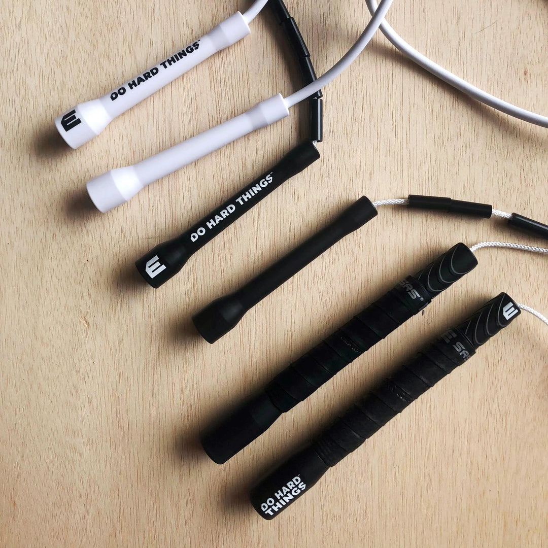 Country/region United States (USD $)