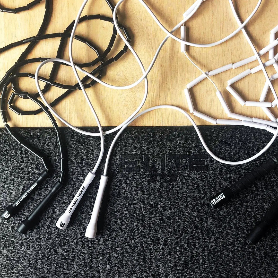 Country/region United States (USD $)