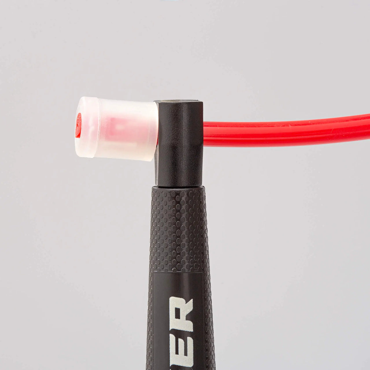 Boxer Training Jump Rope - 5mm PVC - Elite Jumps
