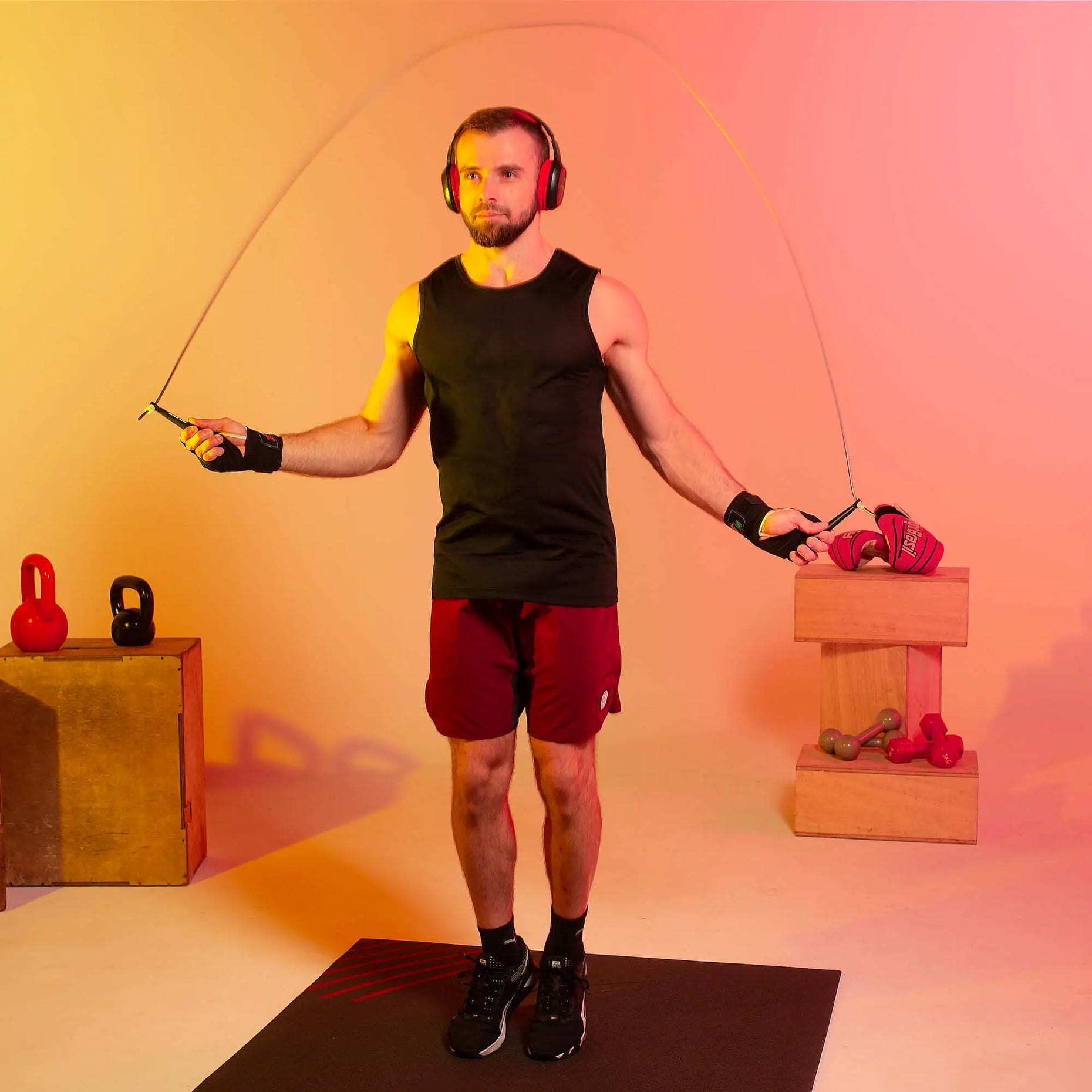 Country/region United States (USD $)