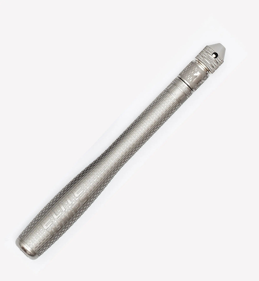 Bullet COMP® - Single Handle