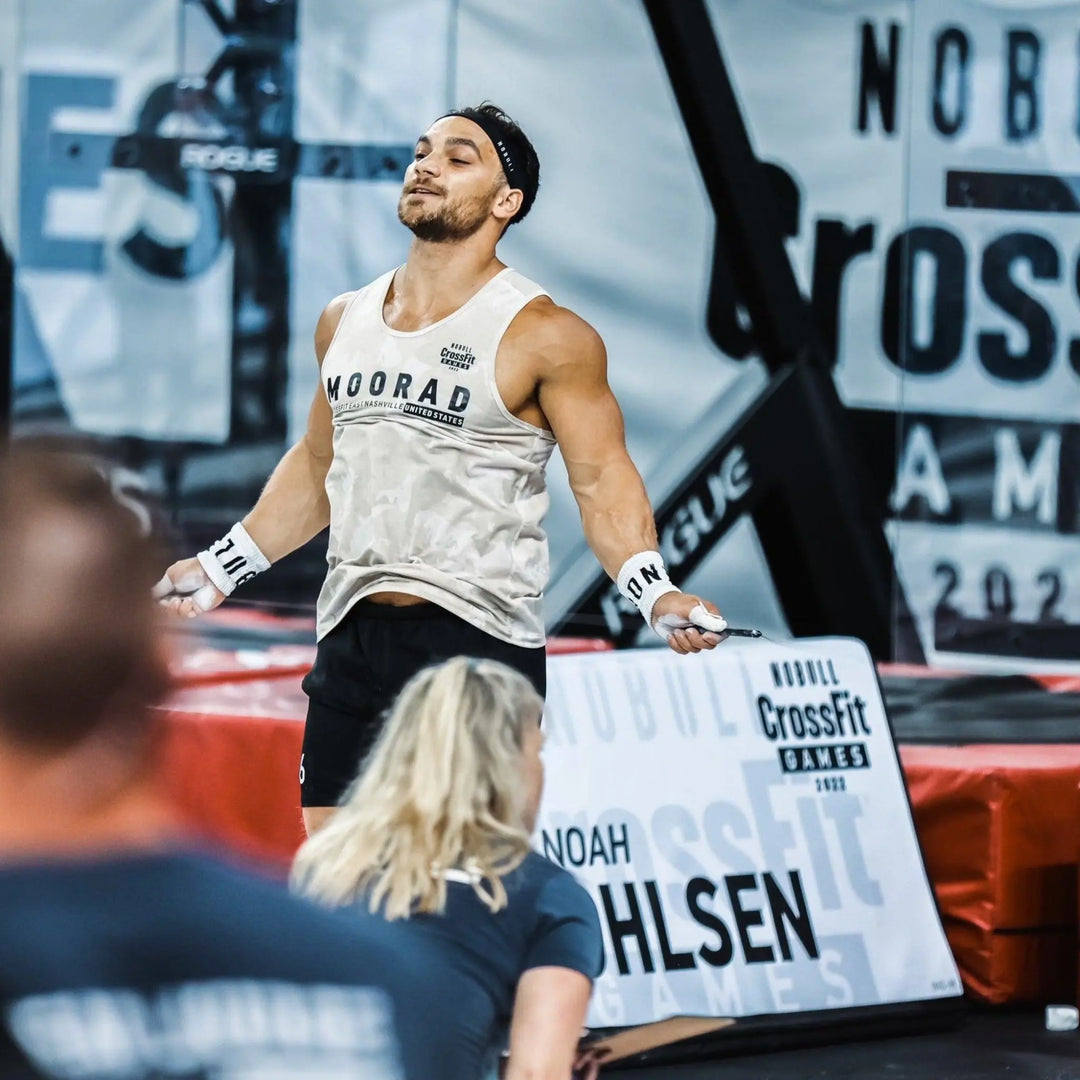 Country/region United States (USD $)