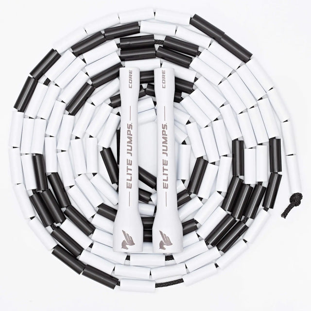 Country/region United States (USD $)