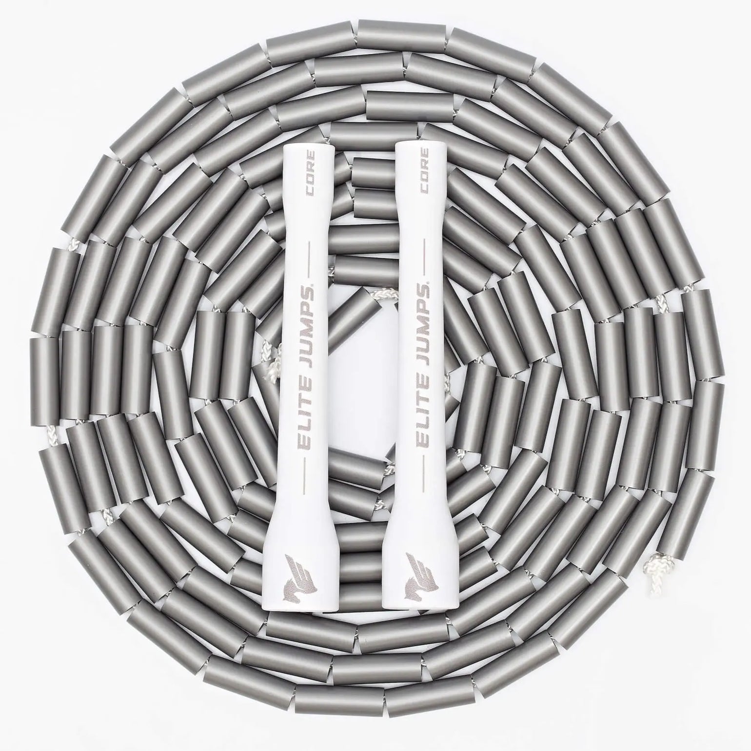 PVC Jump Ropes | Elite Jumps