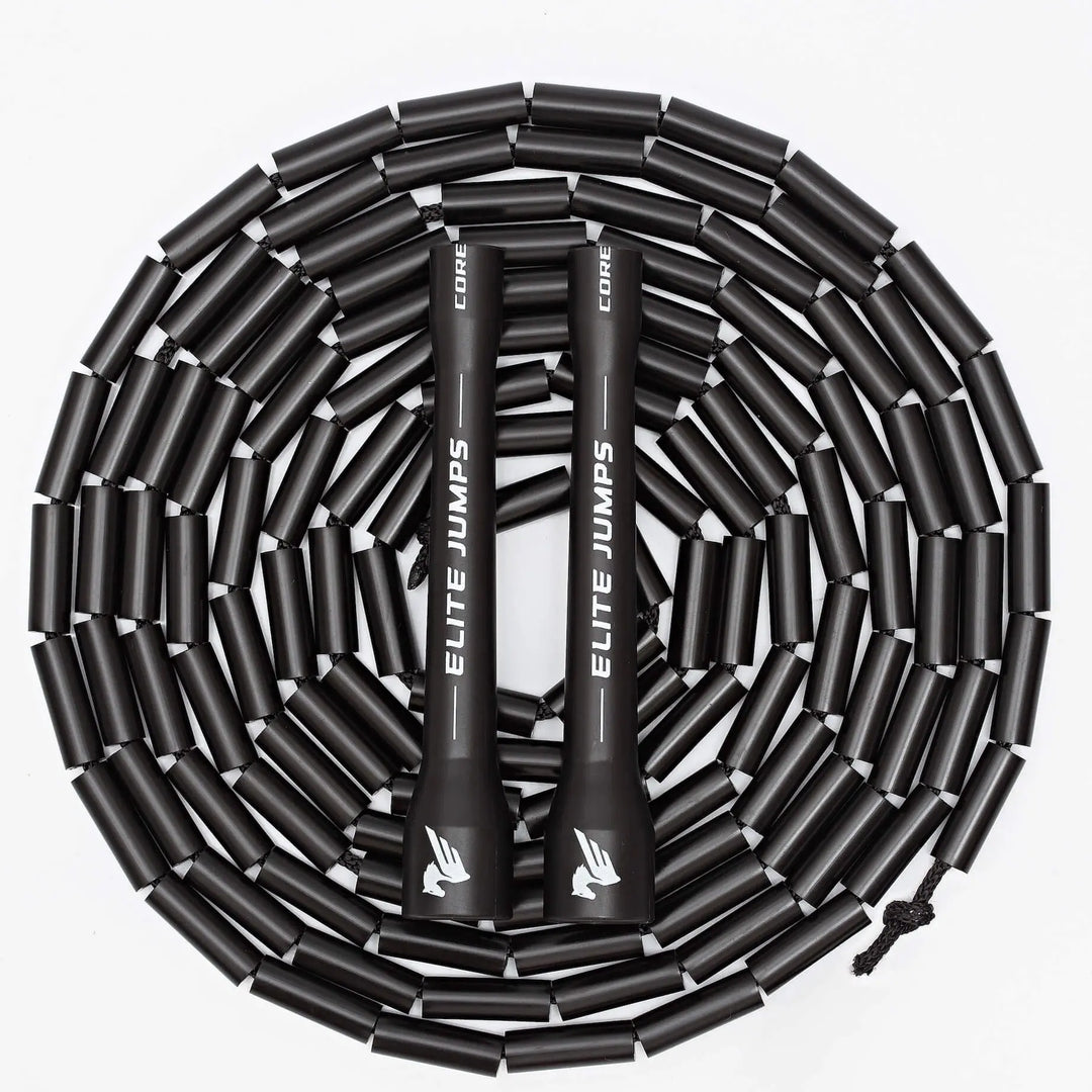core-beaded-jump-rope-elite-jumps-561142.jpg?v=1713226806&width=1080