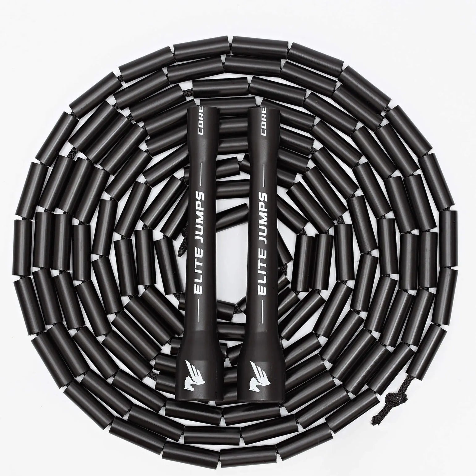 core-beaded-jump-rope-elite-jumps-561142.jpg?v=1713226806&width=1540