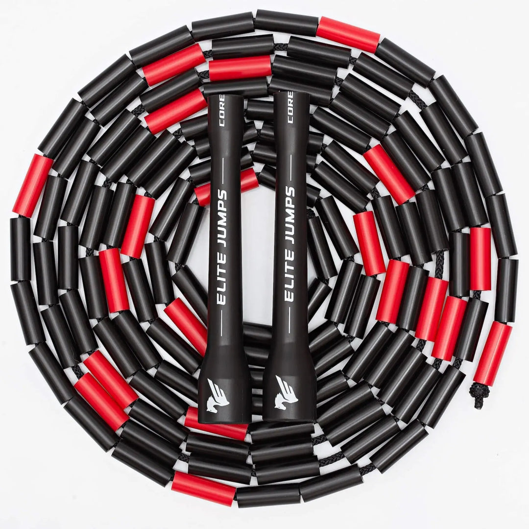 Home / Collections / Core Beaded Jump Rope