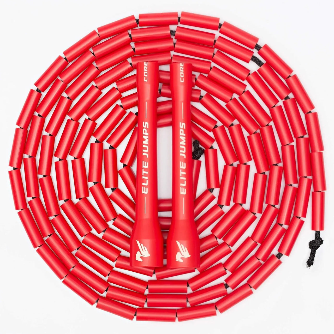 Country/region United States (USD $)