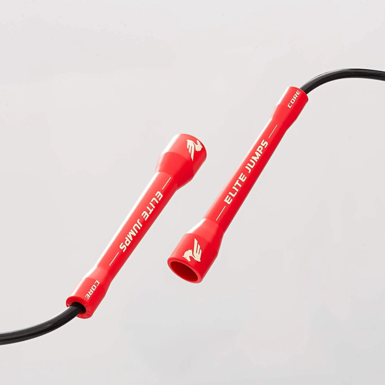 Country/region United States (USD $)