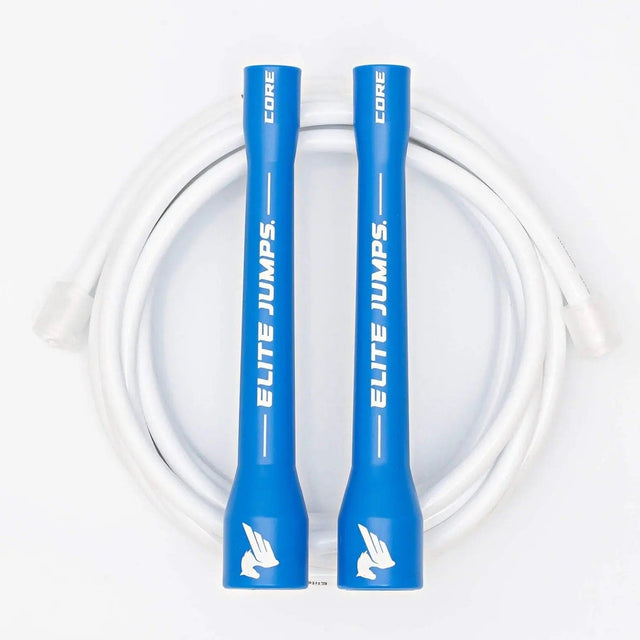 Home / Collections / Core Jump Rope - 6mm PVC