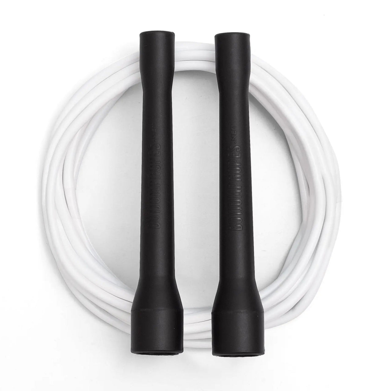 Country/region United States (USD $)