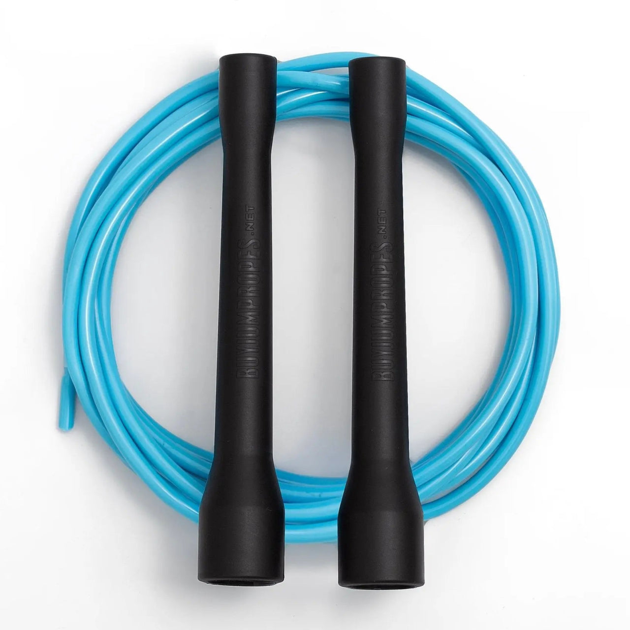 Country/region United States (USD $)