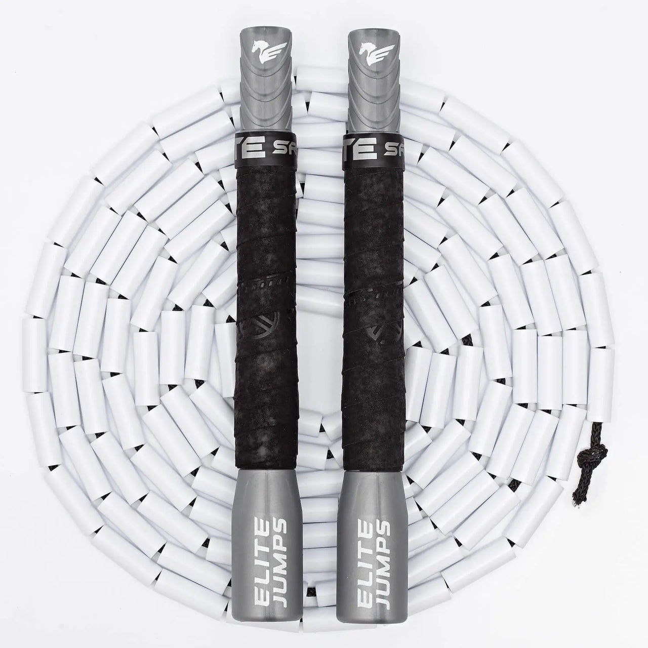 Home / Collections / Freestyle Beaded Jump Rope - Long Handles