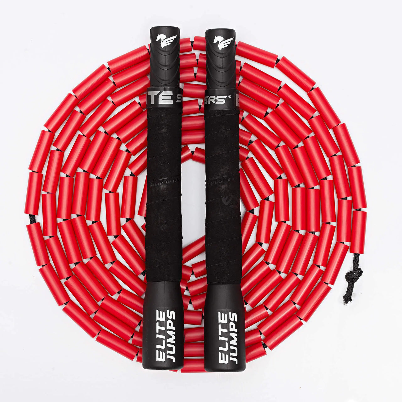 Country/region United States (USD $)