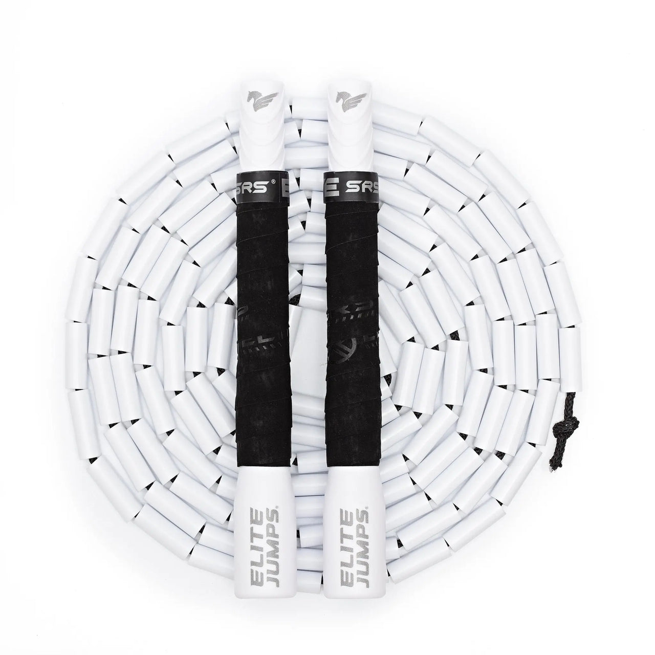 Country/region United States (USD $)