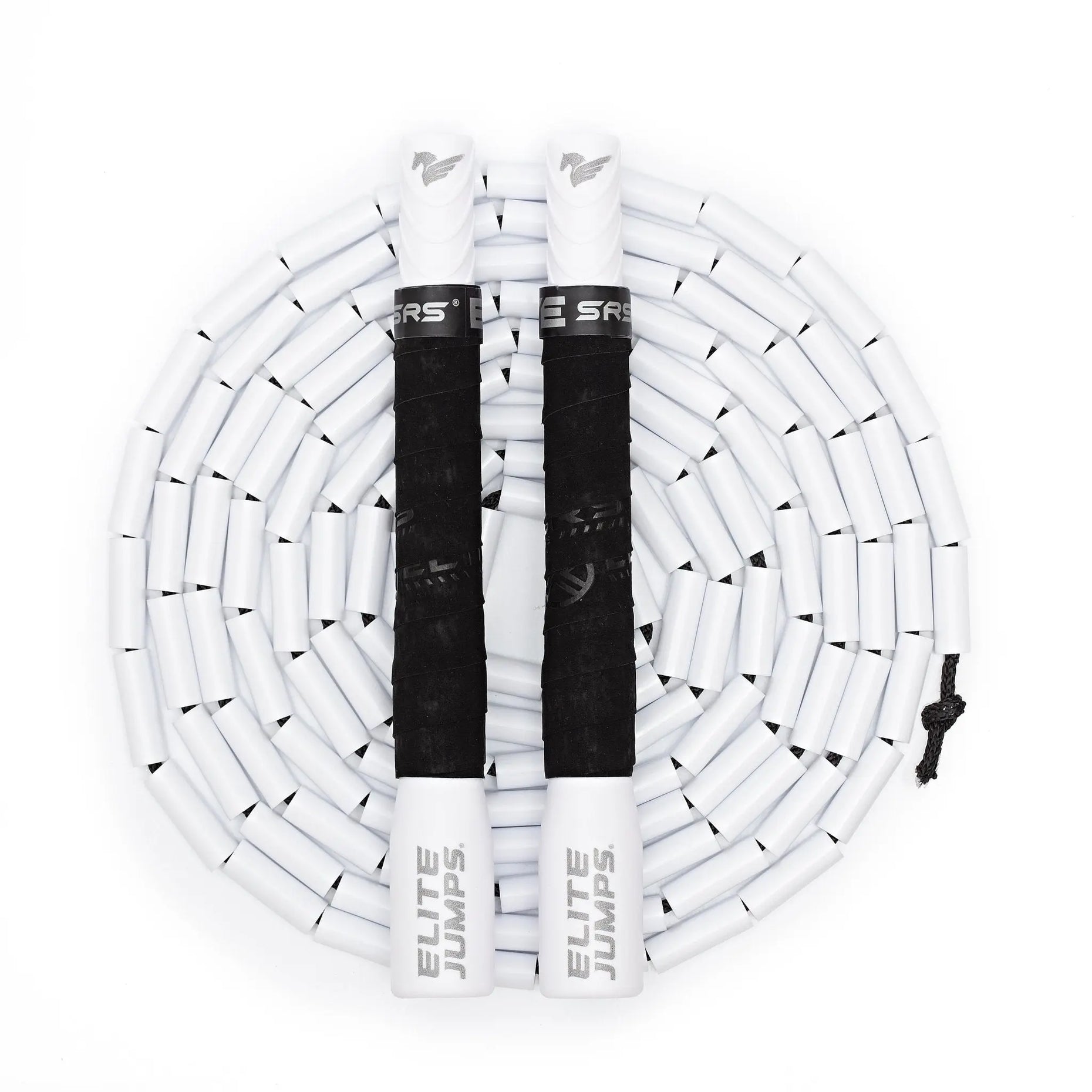 Country/region United States (USD $)