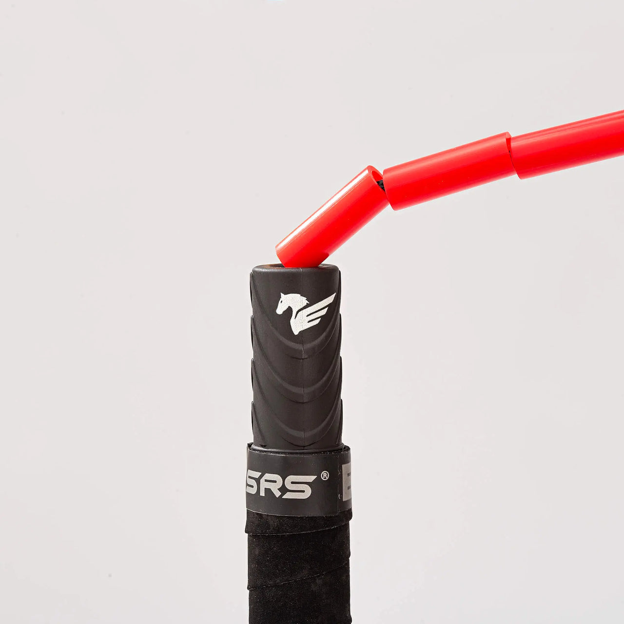 Country/region United States (USD $)