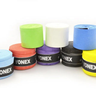 DIY Jump Rope: How To Make Your Own Jump Rope – Elite Jumps