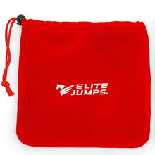 Custom Jump Rope Builder - Beaded & PVC Ropes | Elite Jumps