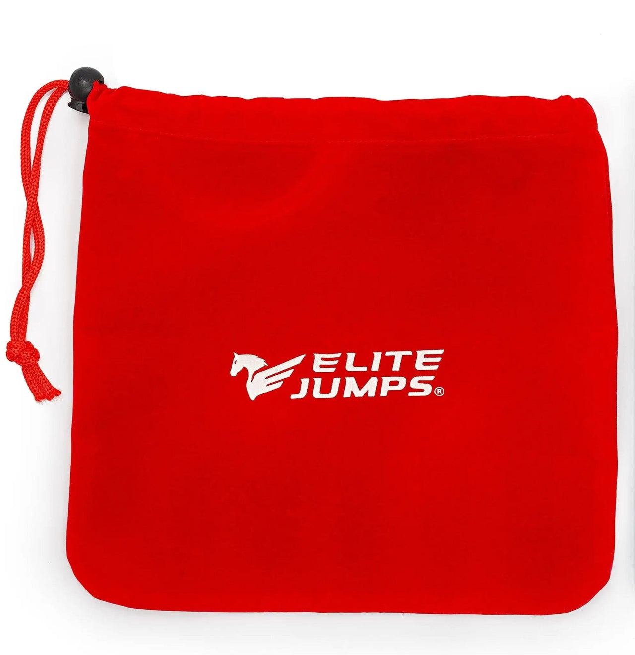 Jump Rope Travel Bag - Velvet – Elite Jumps