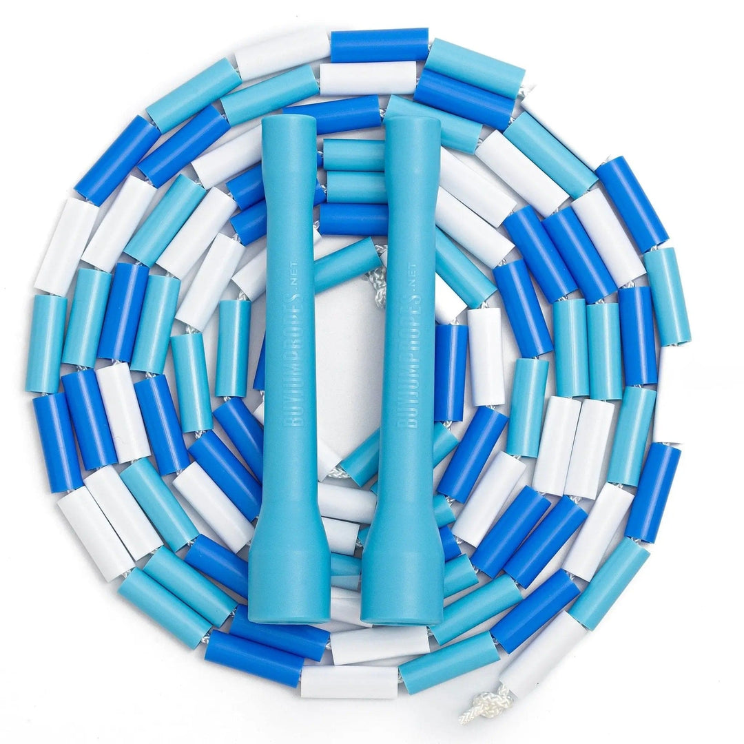 Country/region United States (USD $)