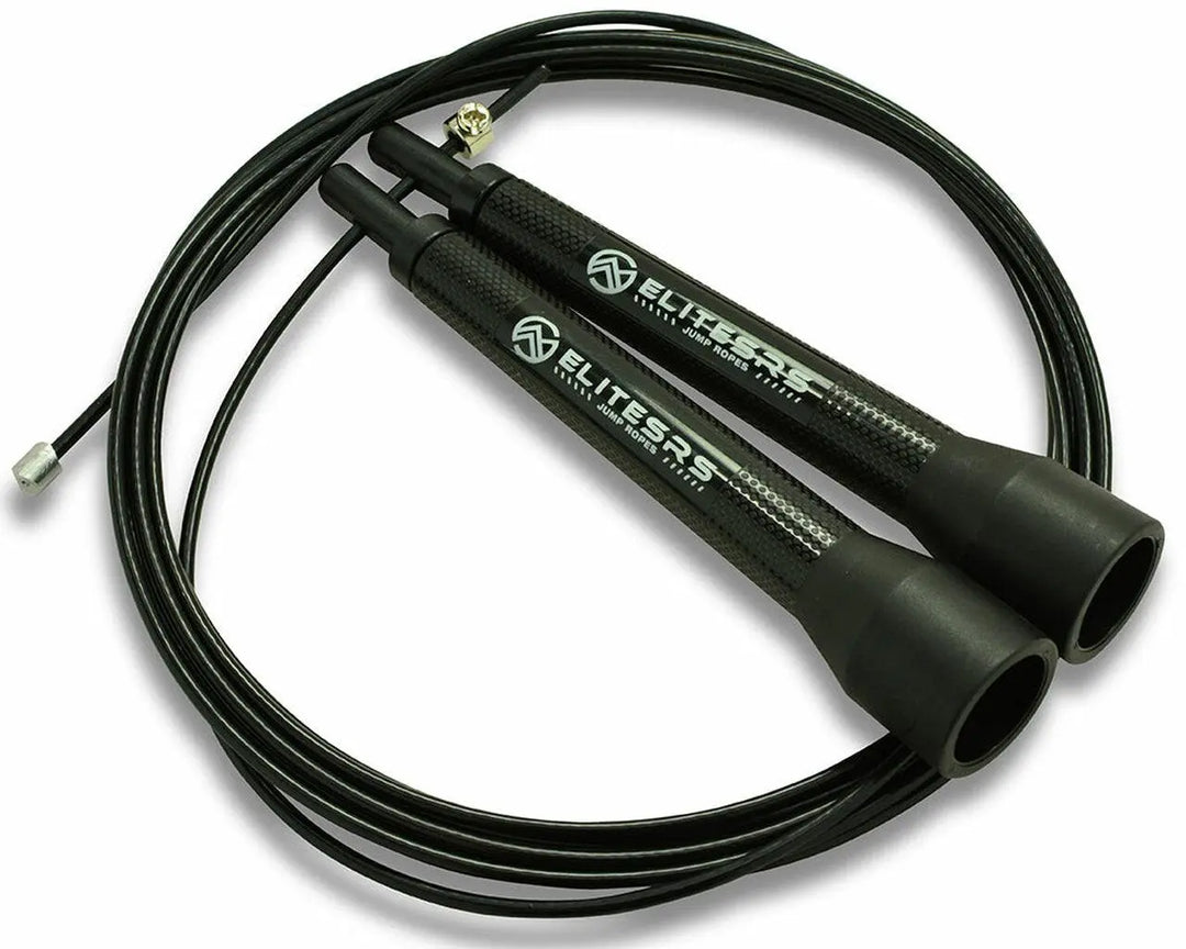 Spark Set - 25 Speed Ropes Bundle - Elite Jumps