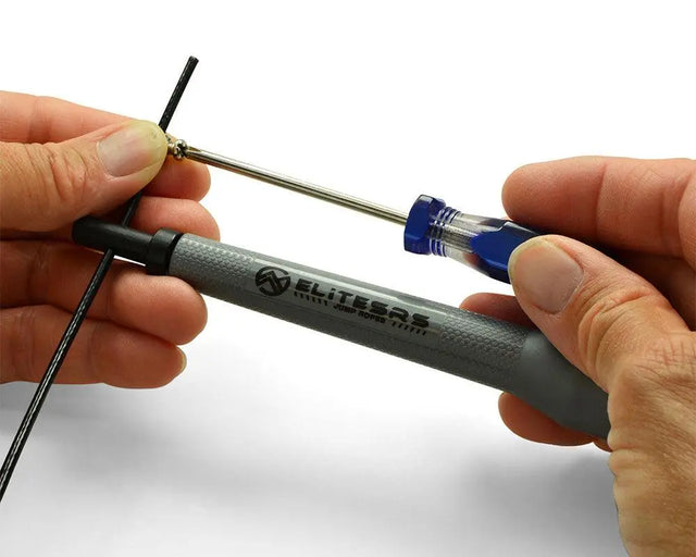 Country/region United States (USD $)