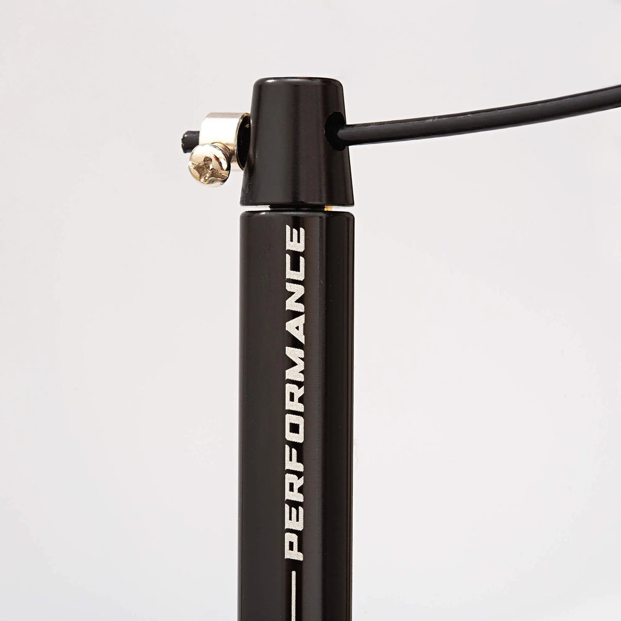 Country/region United States (USD $)