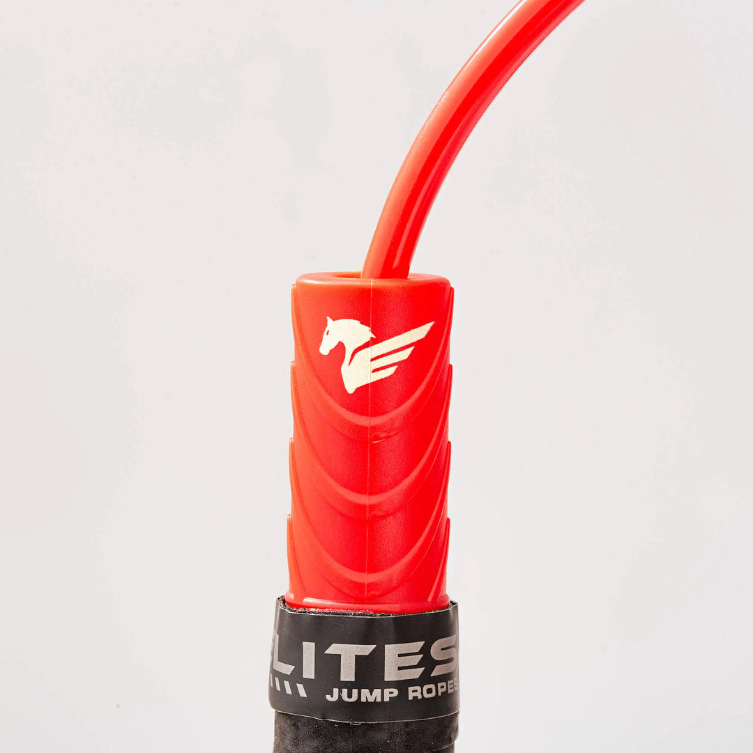 Country/region United States (USD $)